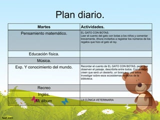 plan cuentos bonitos para niños pequeños..pdf