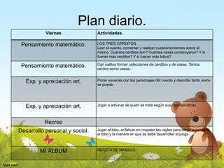 plan cuentos bonitos para niños pequeños..pdf