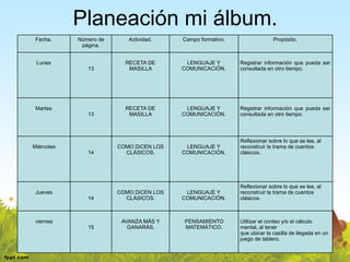plan cuentos bonitos para niños pequeños..pdf