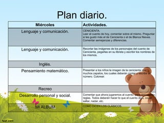 plan cuentos bonitos para niños pequeños..pdf