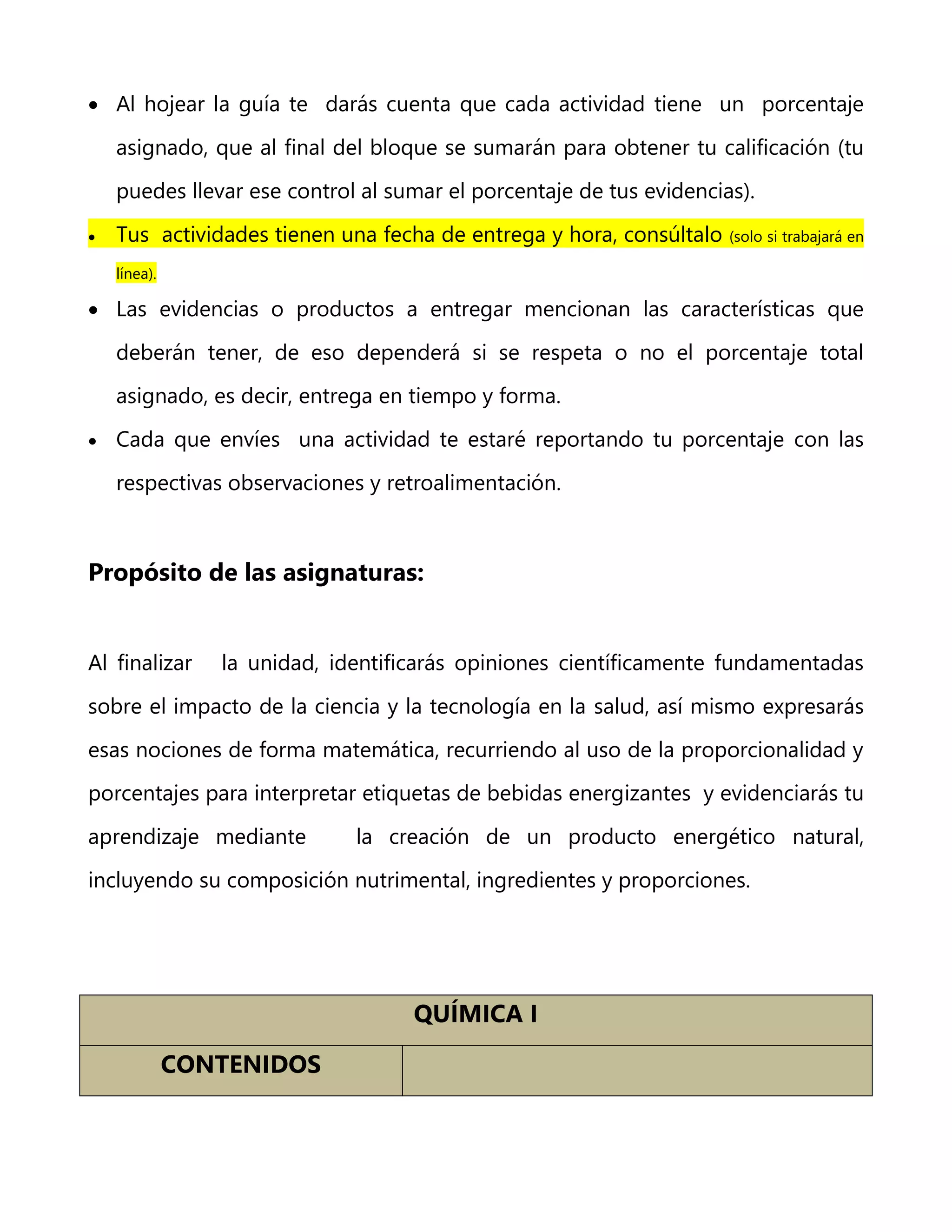 PLAN DE ACOMPAÑAMIENTO QUÍMICA-MATE. (1).docx
