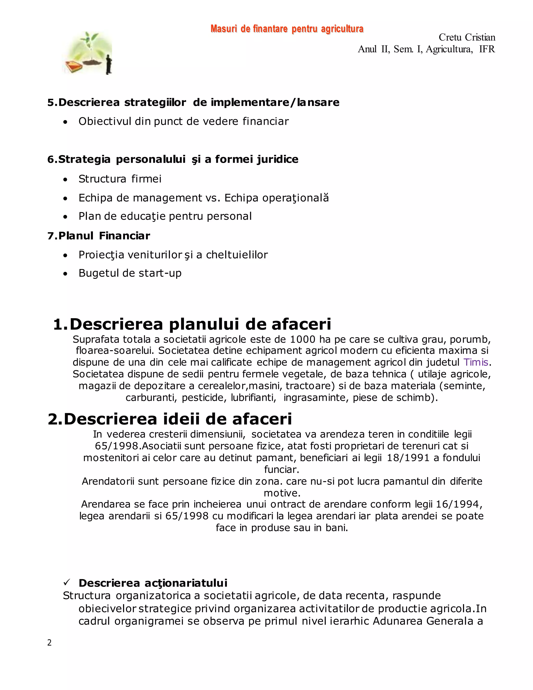 Plan de afaceri.docx