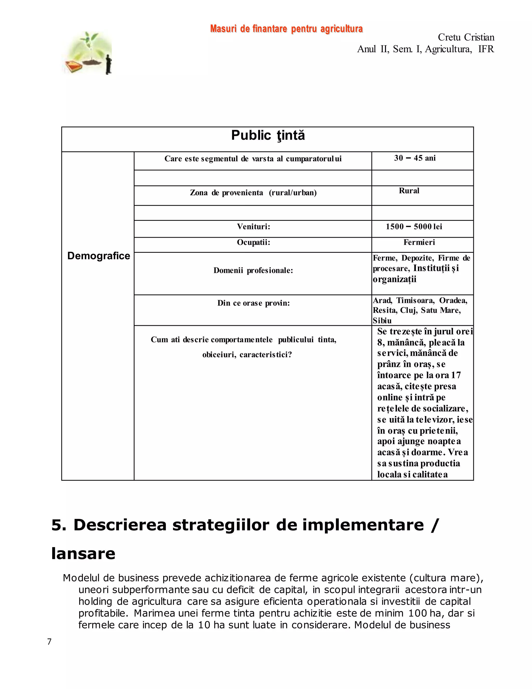 Plan de afaceri.docx