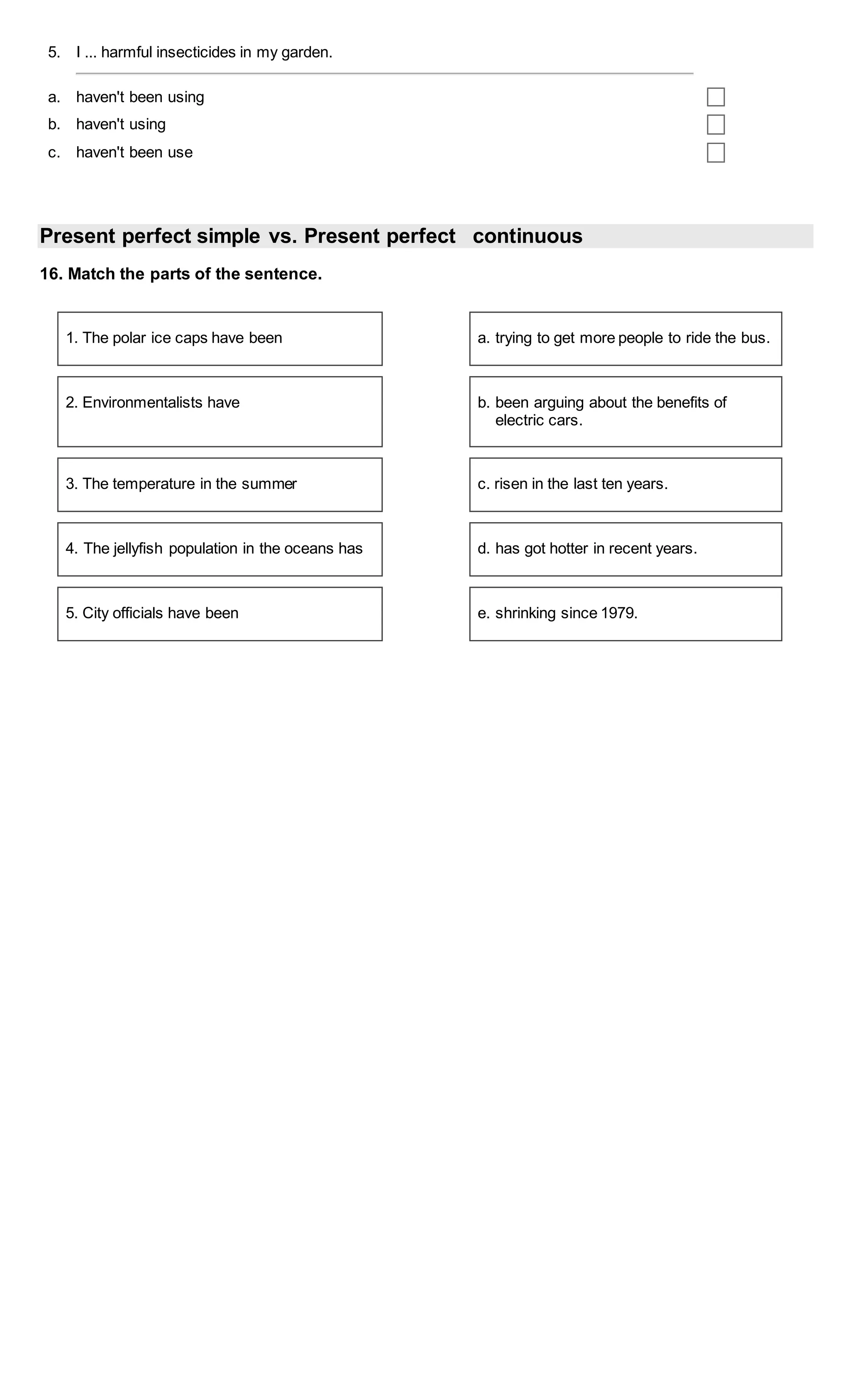 plan de apoyo 11.docx | Shaving | Personal Care