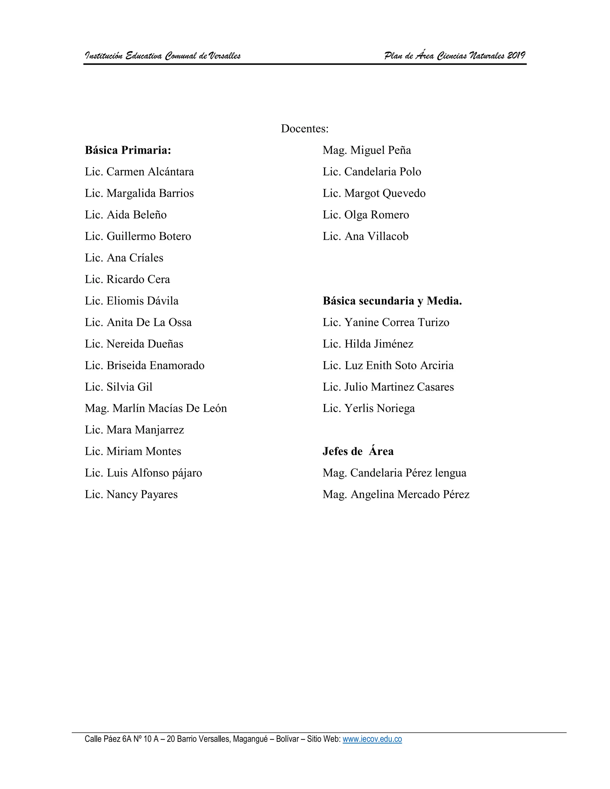 Plan_de_area_Ciencias_Naturales_2019.pdf