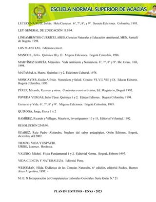 PLAN DE AREA GENERAL DE CIENCIAS NATURALES.docx
