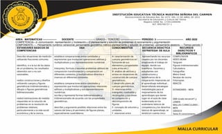 PLAN DE AREA MATEMATICAS 2024 para ajustar (1).docx