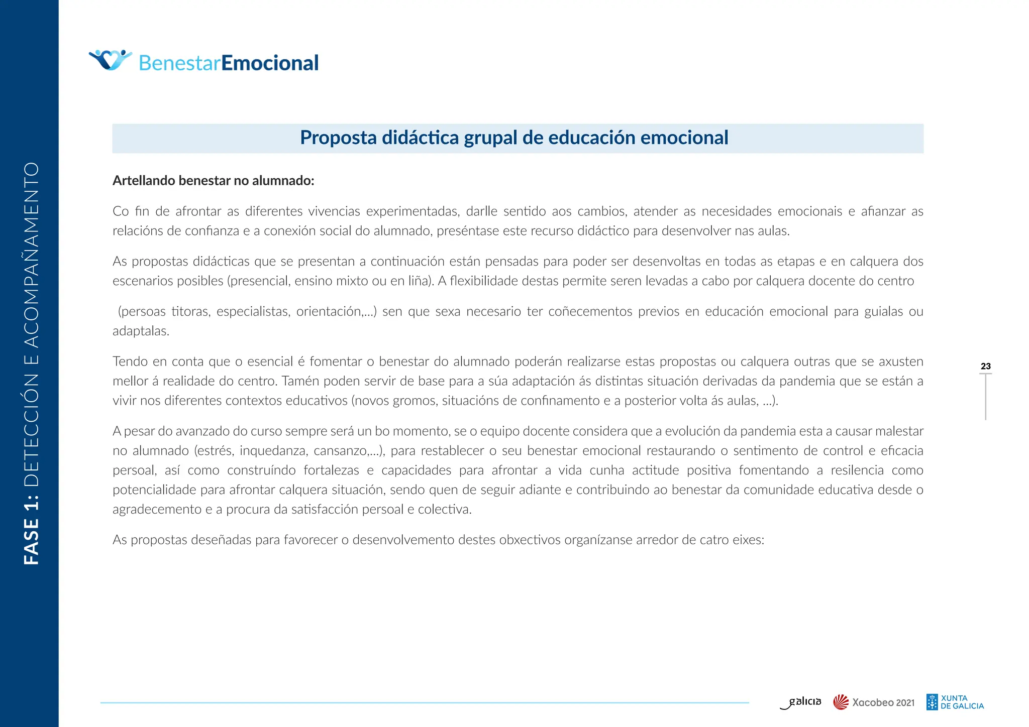 Plan de benestar emocional_pandemia_2021_Consellería Educación.pdf