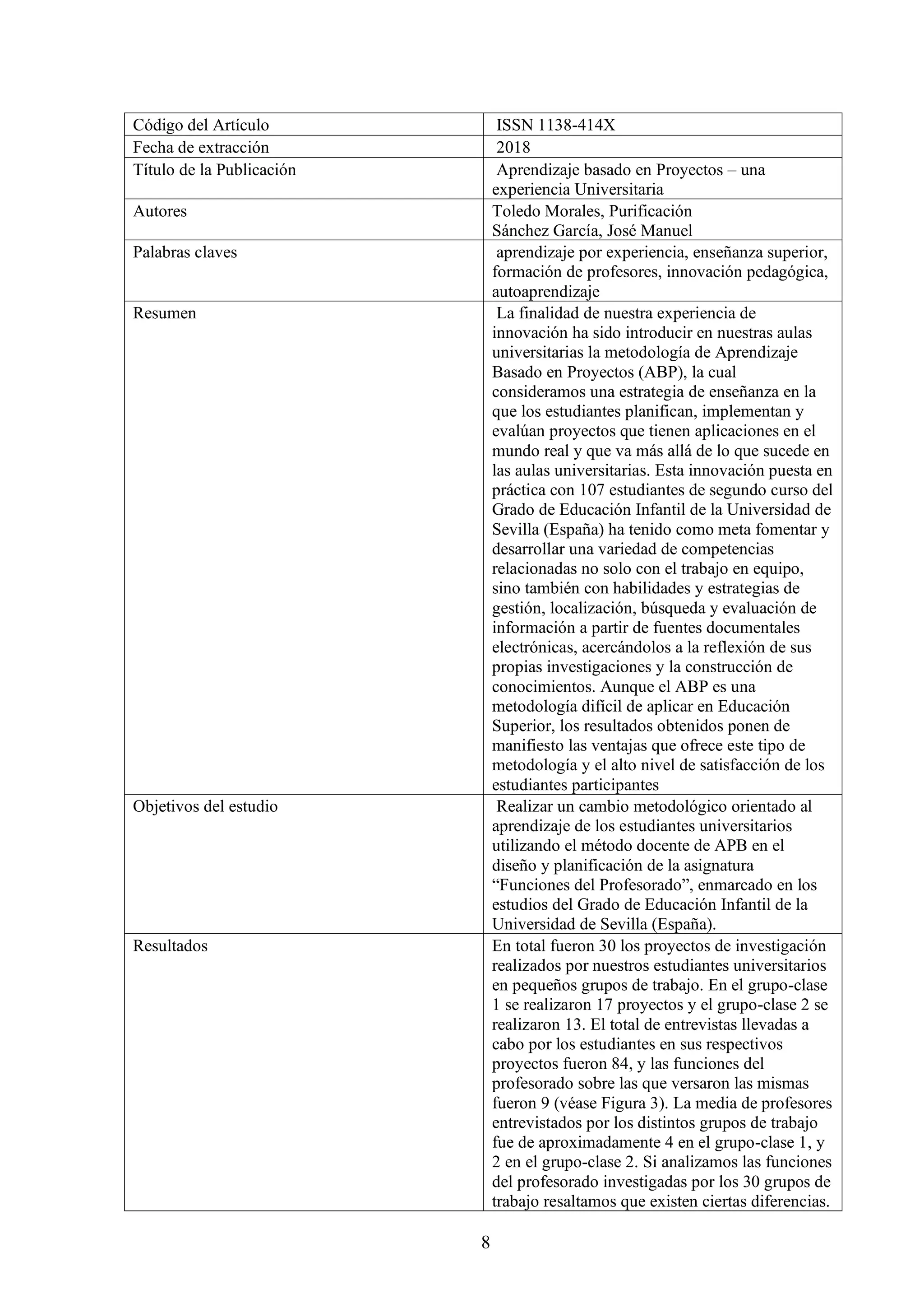 Plan de búsqueda.pdf