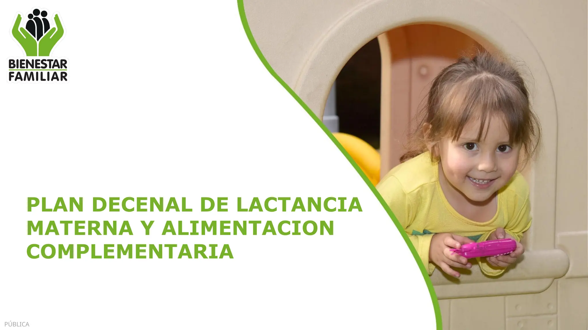 plan decenal de lactancia materna y alimentacion complementaria.pptx