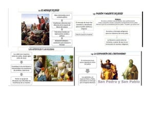 PLAN DE CLASE 2B HISTORIA.docx