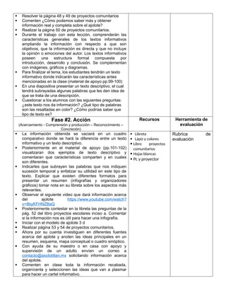 plan de clase lenguajes 26 de enero al 13 de febrero.docx