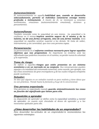 PLAN DE CLASE LUNES 26 DE FEBRERO 2024.docx