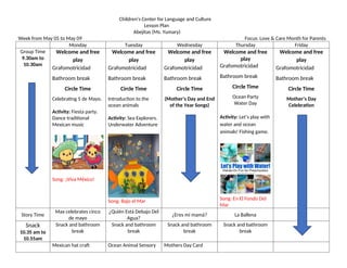 Plan de clases (pre-k) May 05 to MAY 09.docx