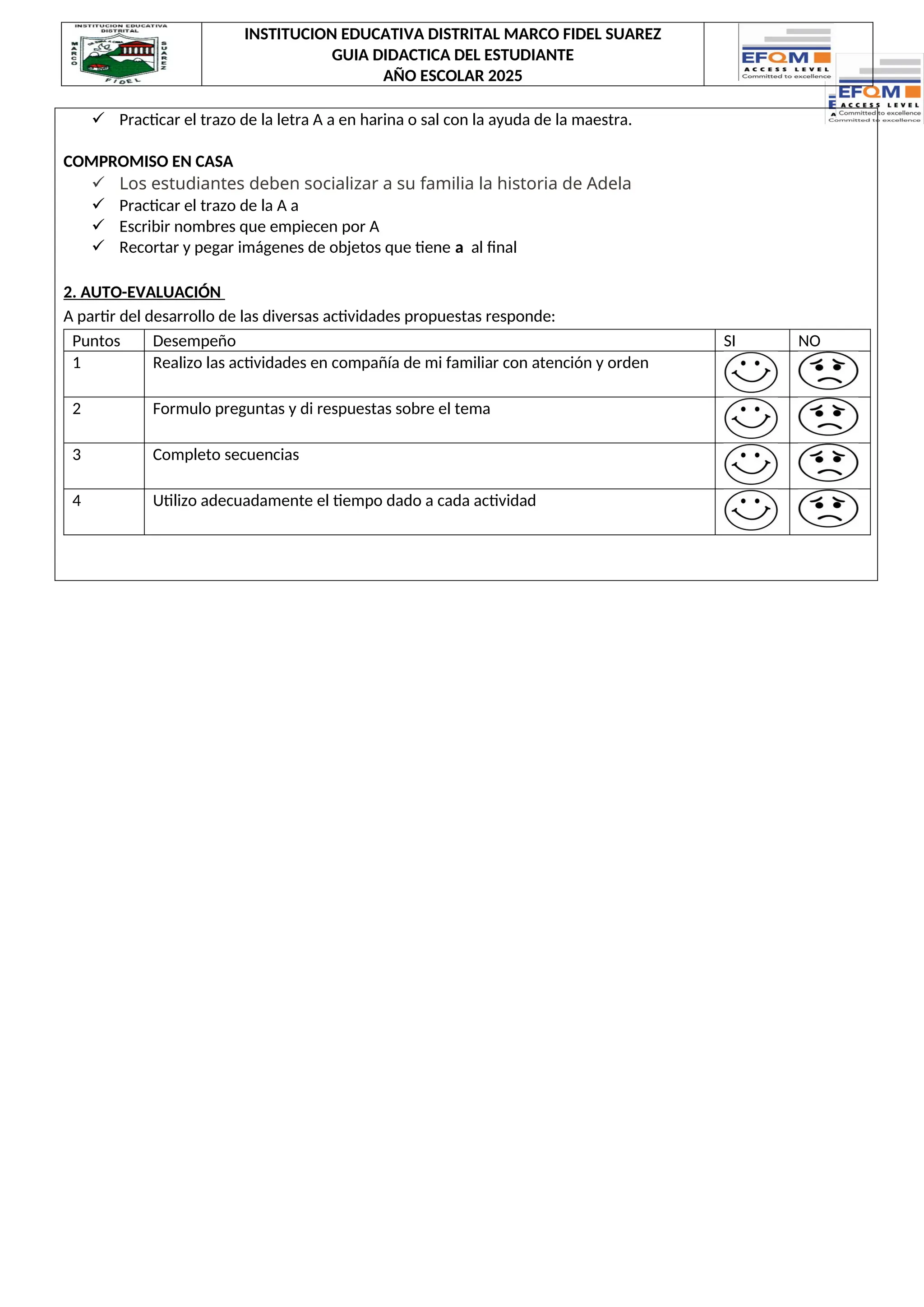 Plan de clase vocal primer gradosddfkllññ | DOC