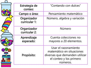 PLAN DE CONTEO.pptx