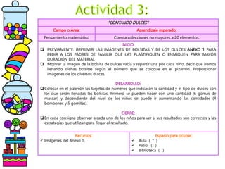 PLAN DE CONTEO.pptx