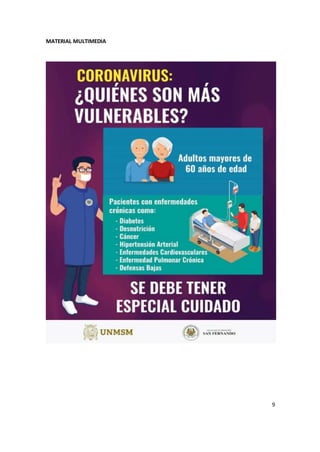 Plan de covi 19-2020-primaria | DOC