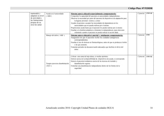 Plan de cuidados hemodialisisOK_2010.pdf