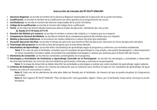 PLAN DE EJECUCIÓN CENTRADO EN EL PARTICIPANTE (1).docx