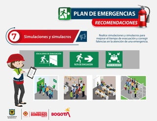 Plan de emergencias (1).pdf