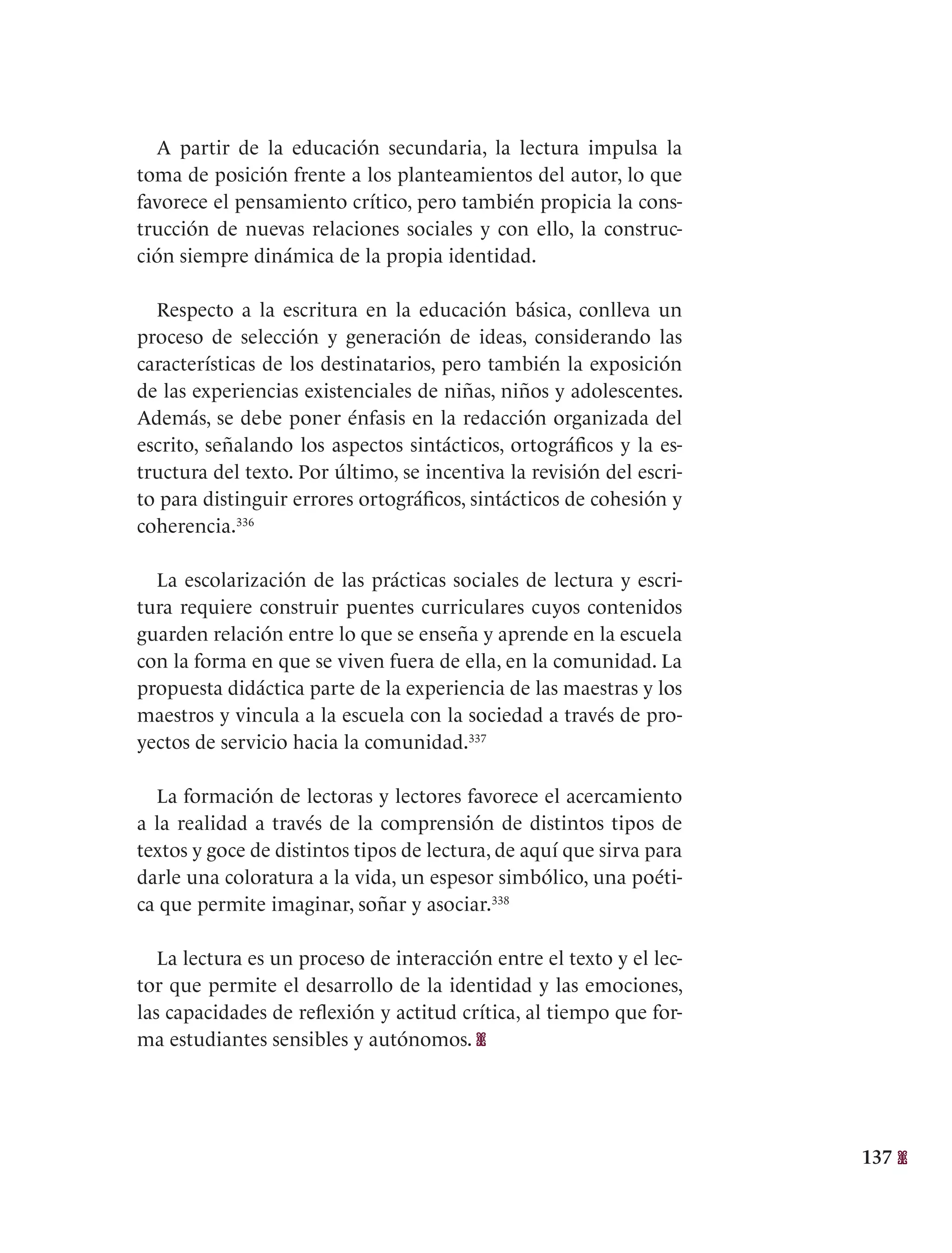 PLAN DE ESTUDIOS EDUCACIÓN BÁSICA 2022 (1).pdf