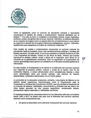 Plan de Estudios para la Educación Preescolar Primaria y Secundaria (1).pdf