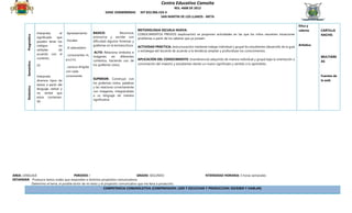 PLAN DE ESTUDIOS PRIMER PERIODO LENGUAJE 2022 1° a 9º (2).docx