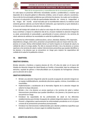 PLAN DE ETAPA VIDA JOVEN 2025 corregido.docx