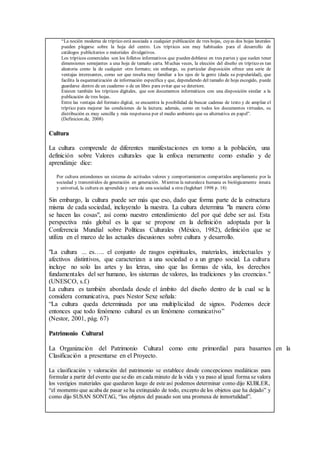 Plan de grado | DOCX