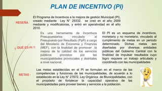 Plan de incentivo (pi) laga.pptx