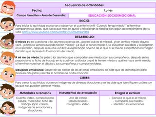 Plan de las Emociones Educacion Inicial.pptx.pdf