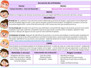 Plan de las Emociones Educacion Inicial.pptx.pdf