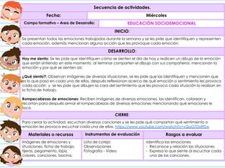 Plan de las Emociones Educacion Inicial.pptx.pdf
