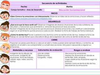 Plan de las Emociones Educacion Inicial.pptx.pdf