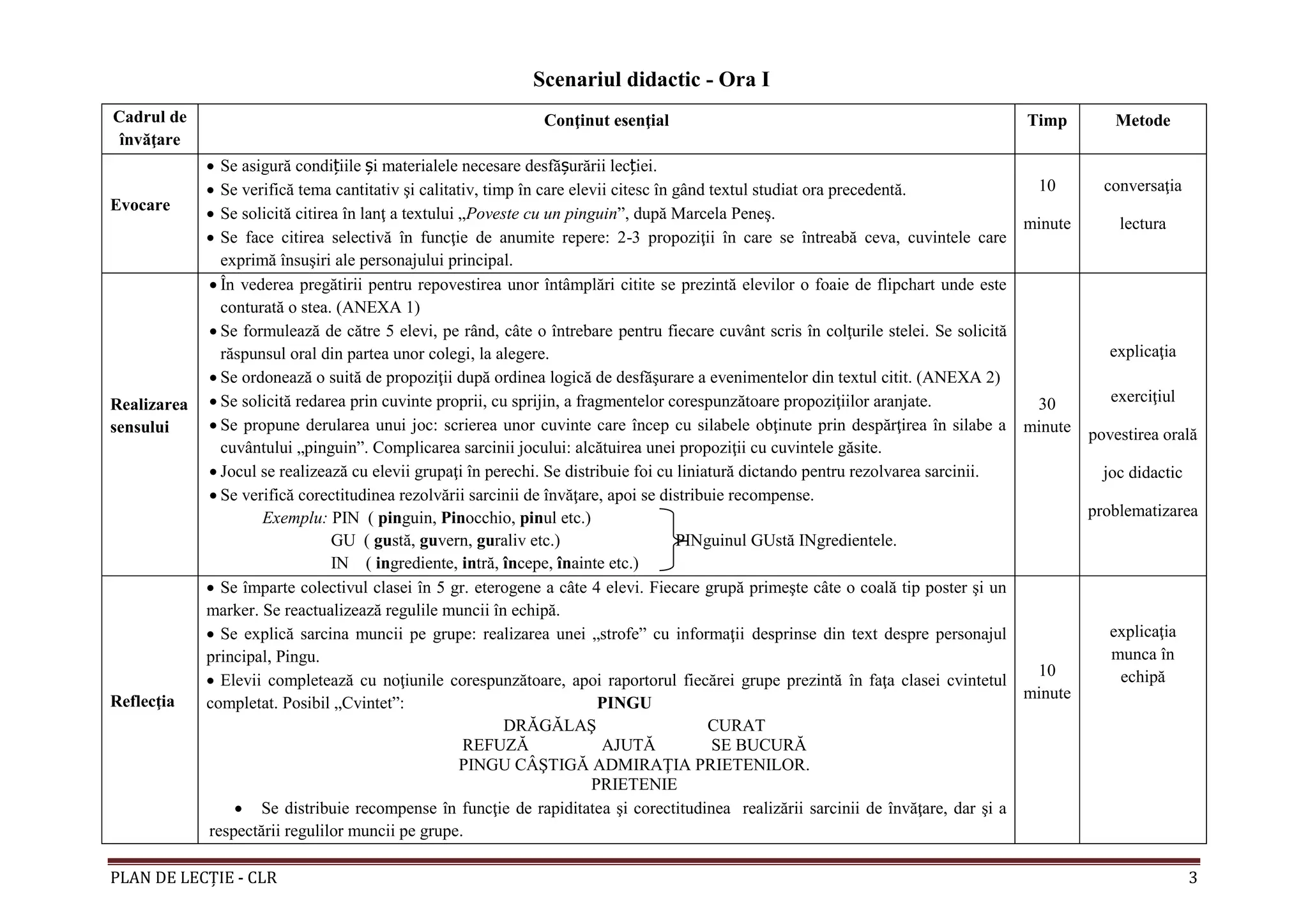 plan_de_lectie_clr._clasa_a_iia._felicitarea.docx