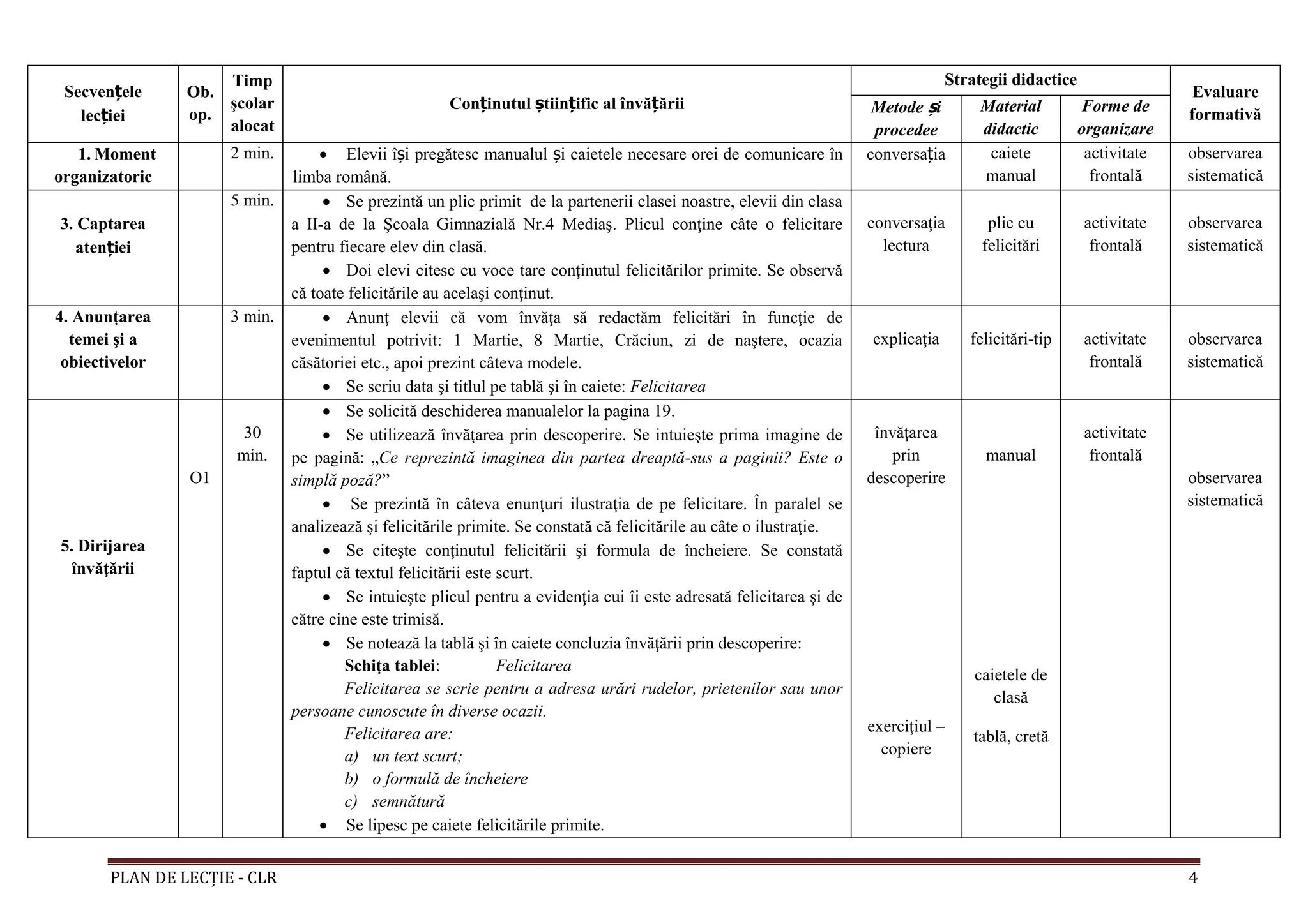 plan_de_lectie_clr._clasa_a_iia._felicitarea.docx