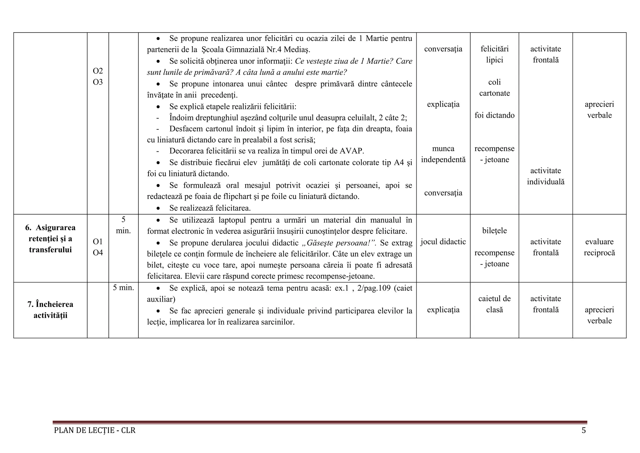 plan_de_lectie_clr._clasa_a_iia._felicitarea.docx