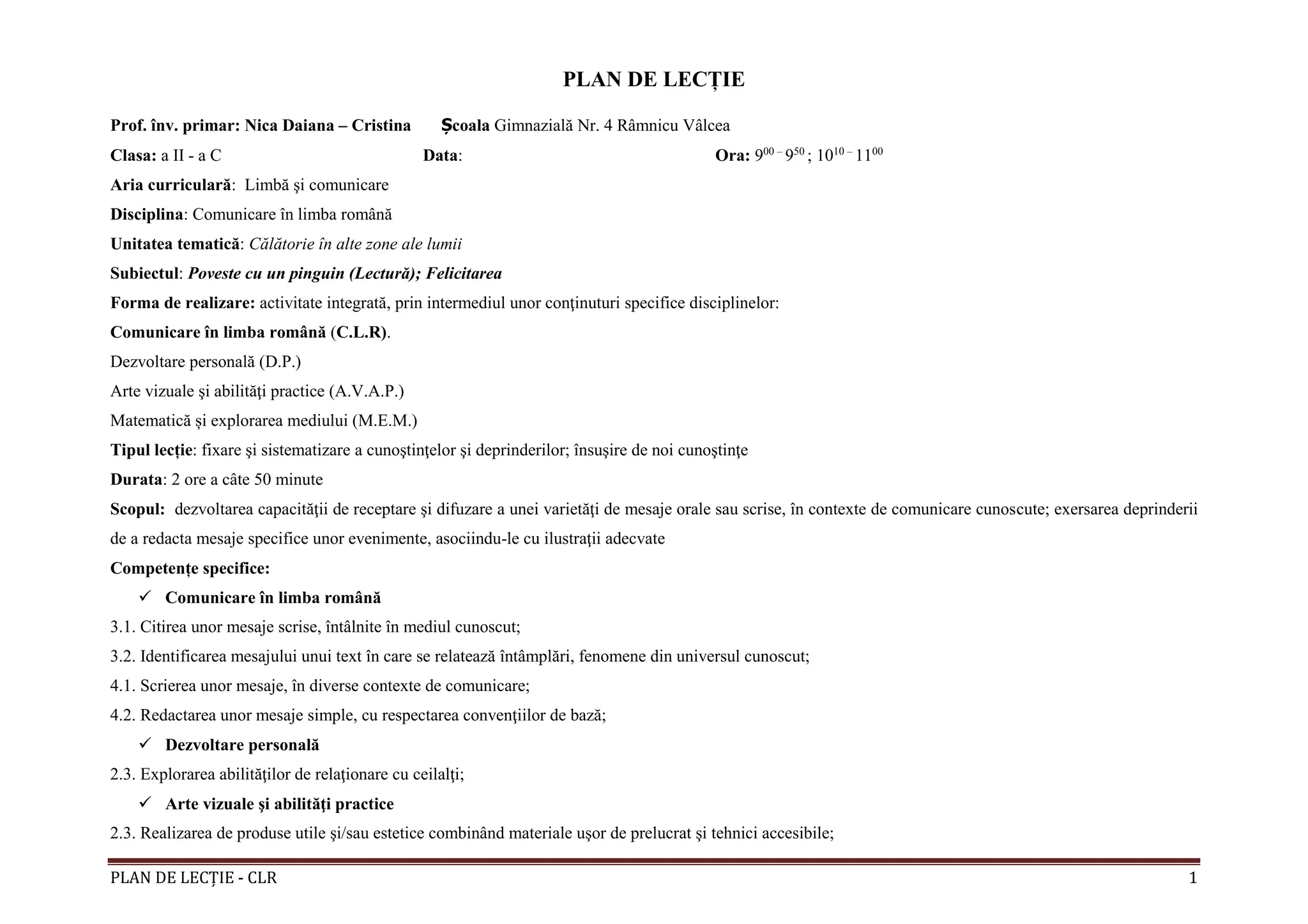 plan_de_lectie_clr._clasa_a_iia._felicitarea.docx