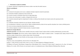 plan_de_lectie_clr._clasa_a_iia._felicitarea.docx