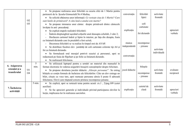 plan_de_lectie_clr._clasa_a_iia._felicitarea.docx