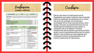 Plan de lectura.pdf