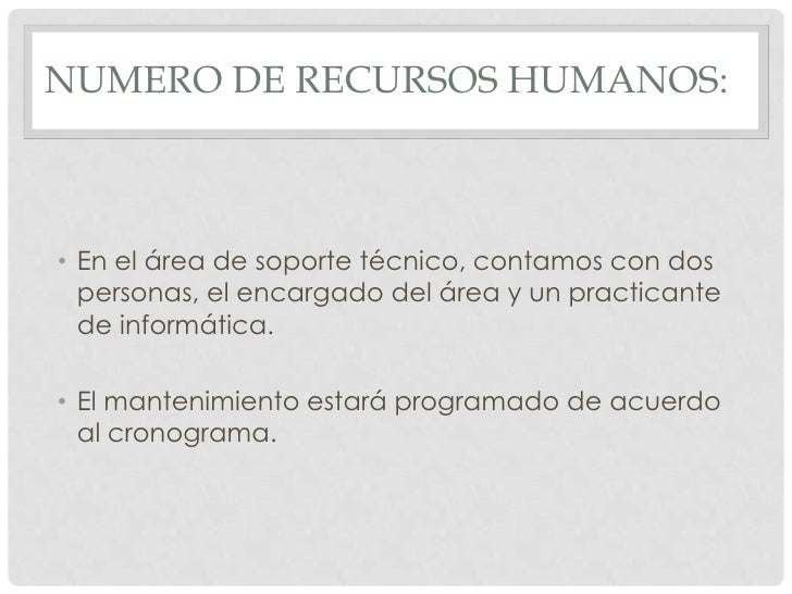 MODULO 1.3 “Instalación y mantenimiento de aplicaciones ofimáticas”