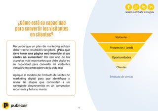 Plan_de_Marketing_Digital.pdf