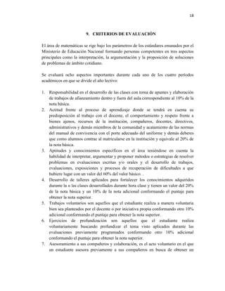 PLAN DE MATEMATICAS 2023.pdf