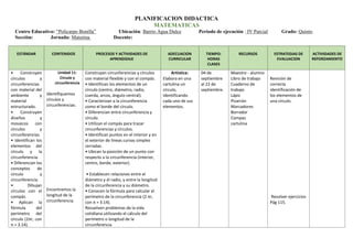 Plan de Matemáticas.pdf