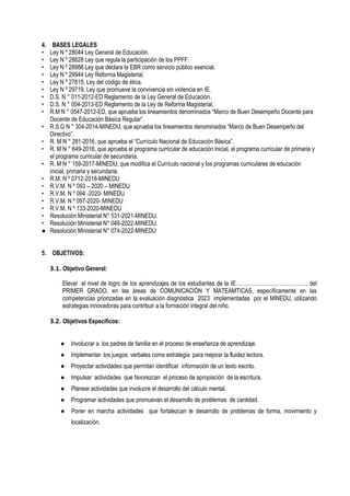 Plan de mejora de los aprendizajes NIVEL PRIMARIA.docx