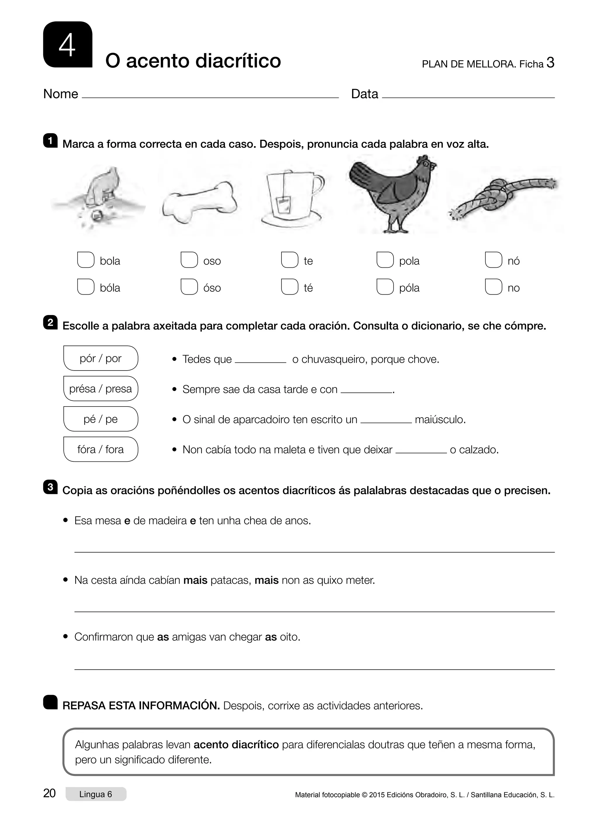 Plan de Mellora Lingua 6.pdf