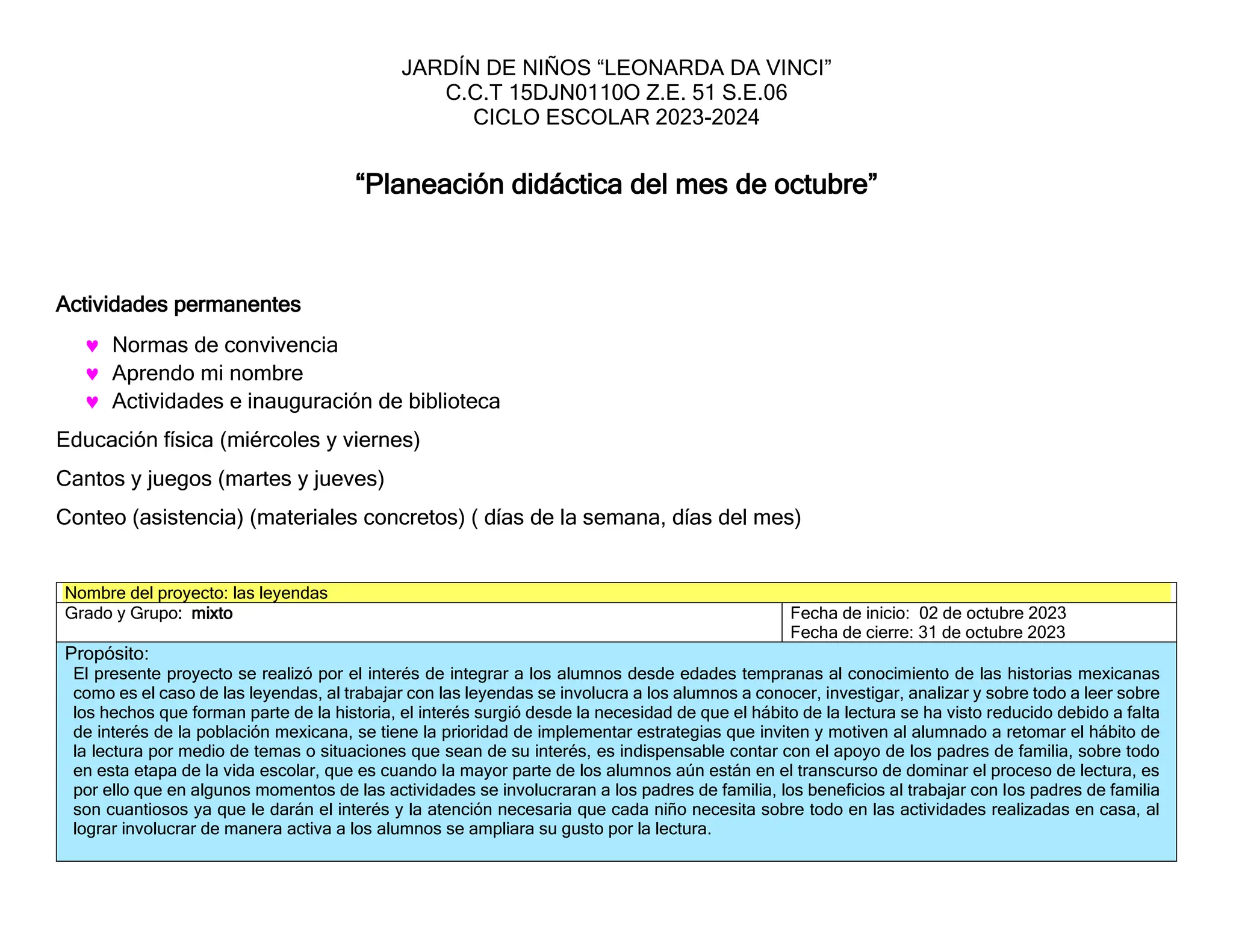 plan de octubre.docx