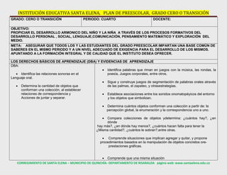 Plan de Preescolar.pdf